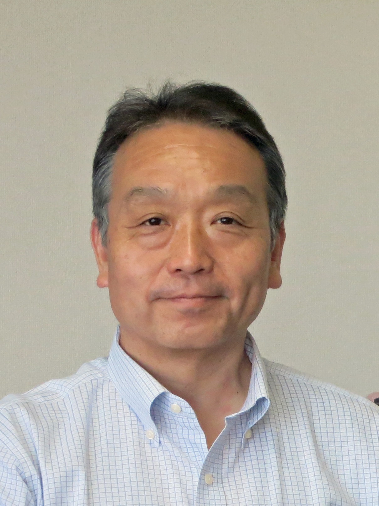 【終了御礼・後日配信受付中】第17回 KHJ全国大会in千葉 2023年11月4日＆5日 – 特定非営利活動法人KHJ全国ひきこもり家族会連合会